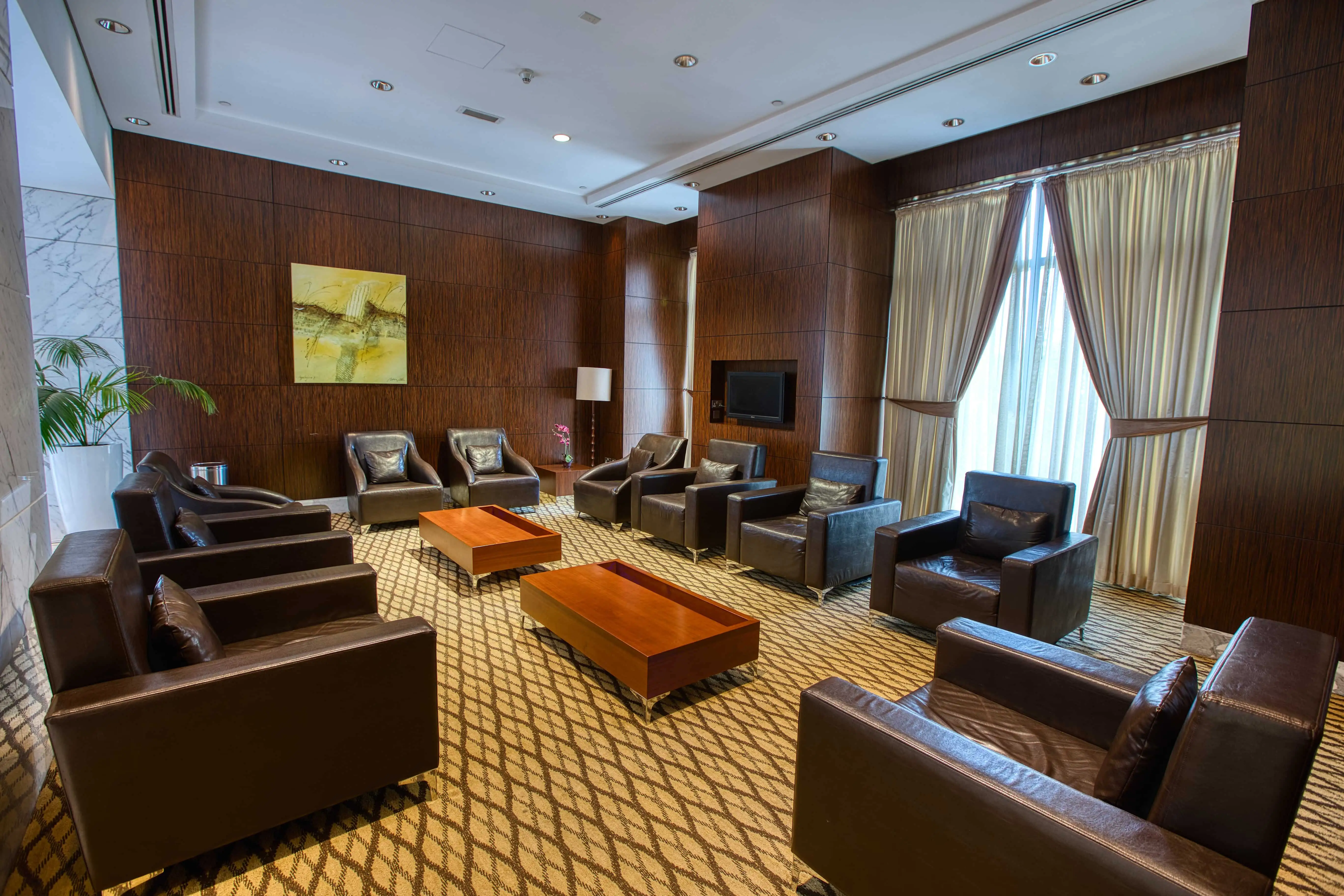 Al Fattan Properties