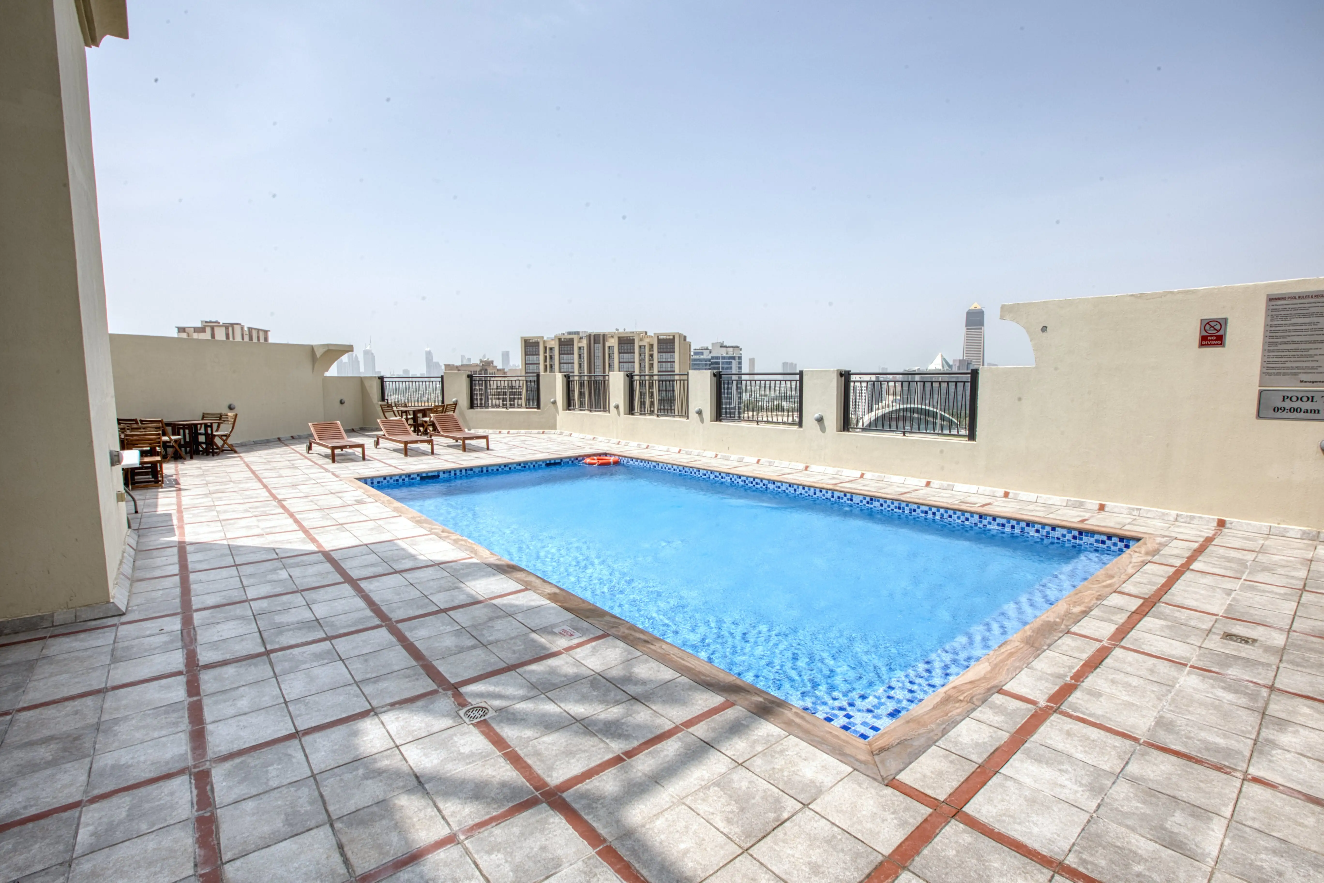 Al Fattan Properties