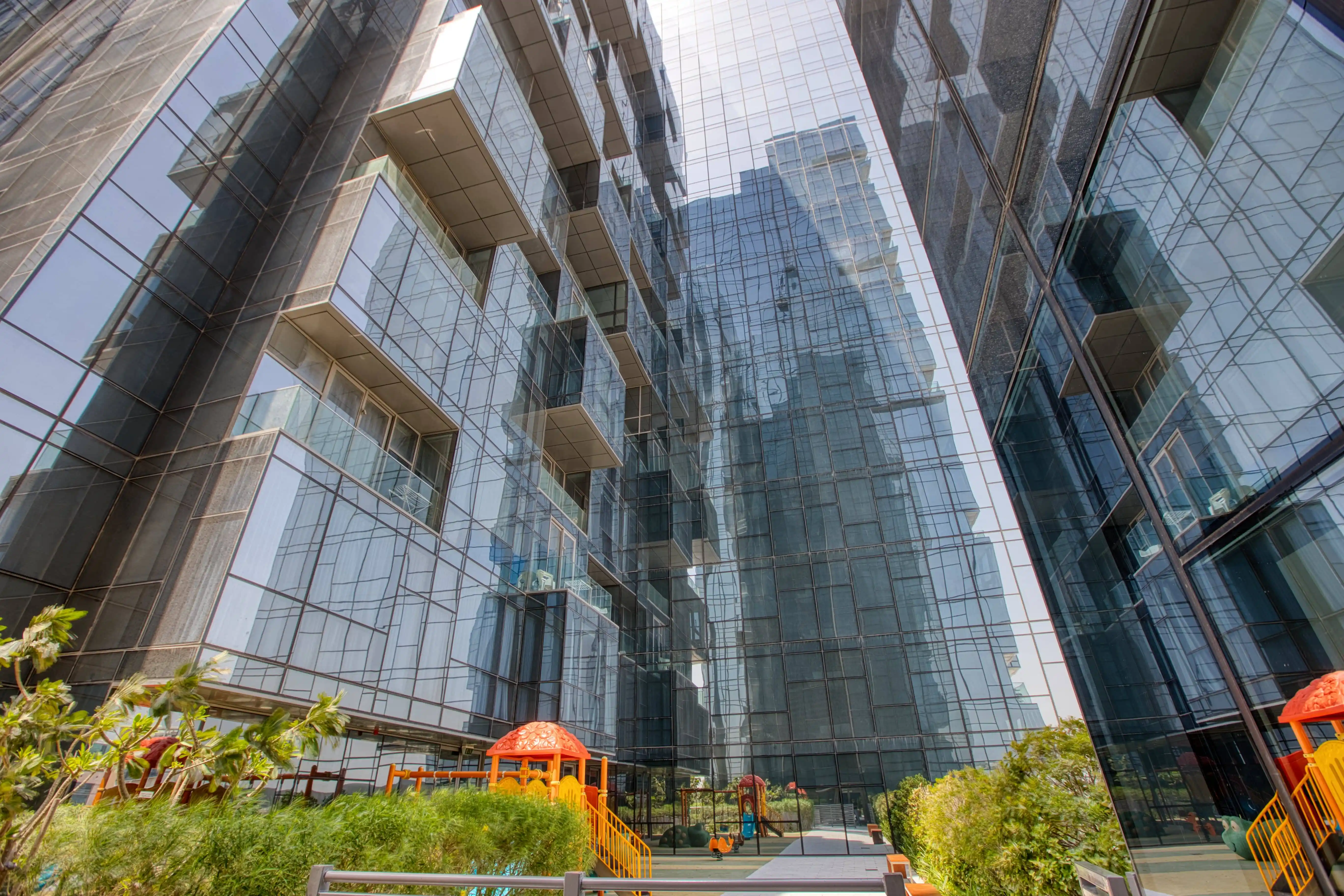 Al Fattan Properties