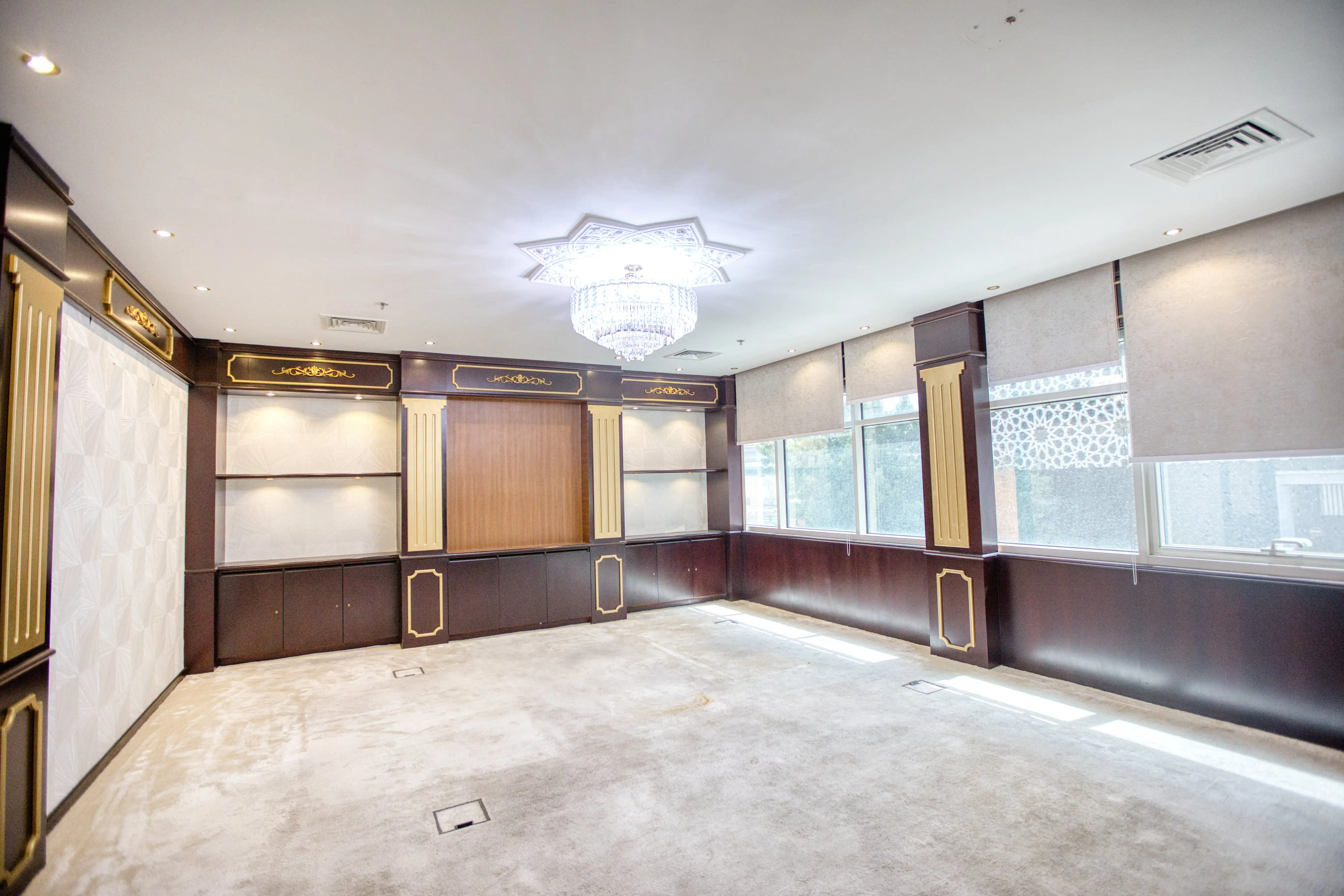 Al Fattan Properties