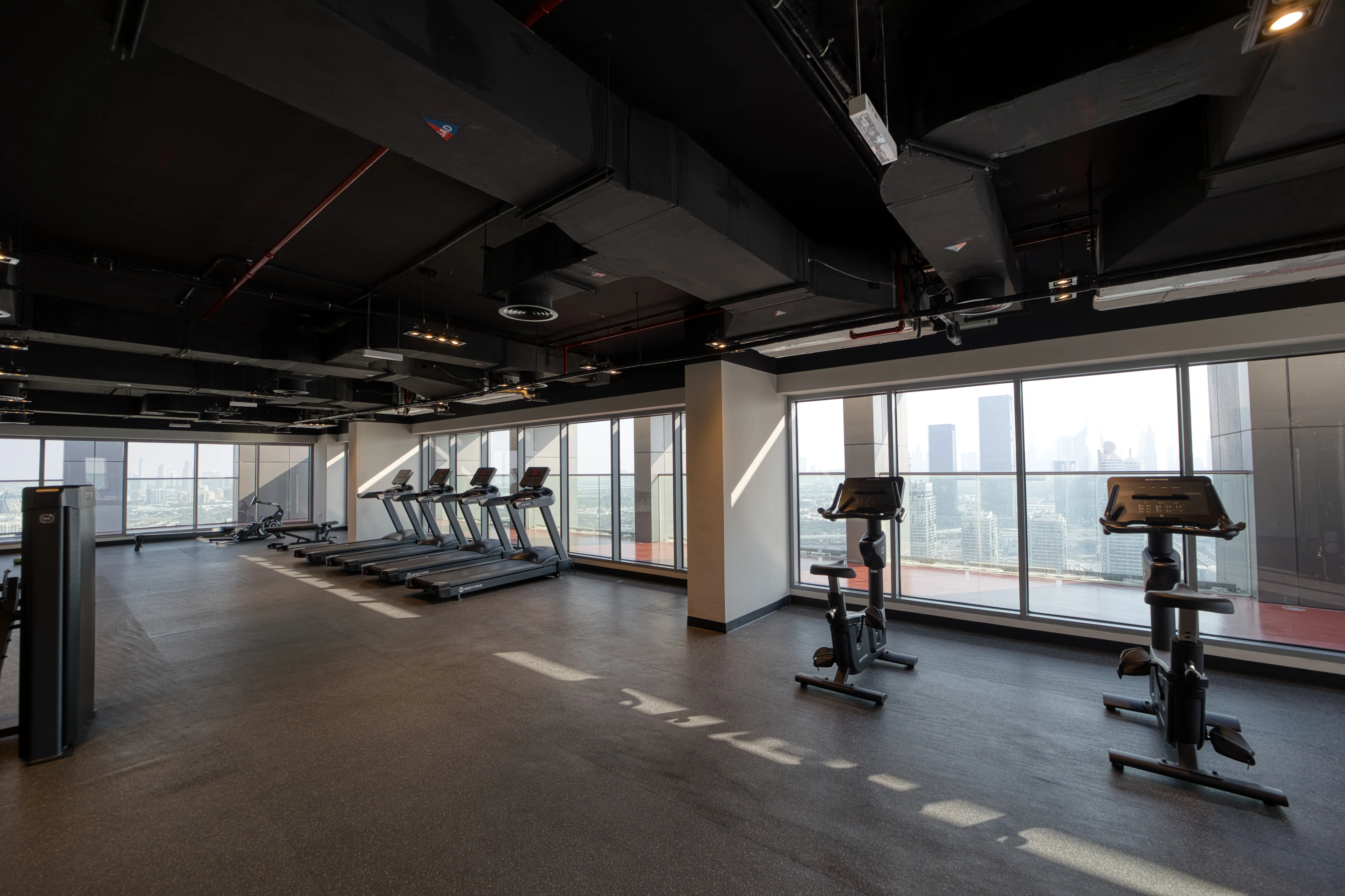 Al Fattan Properties