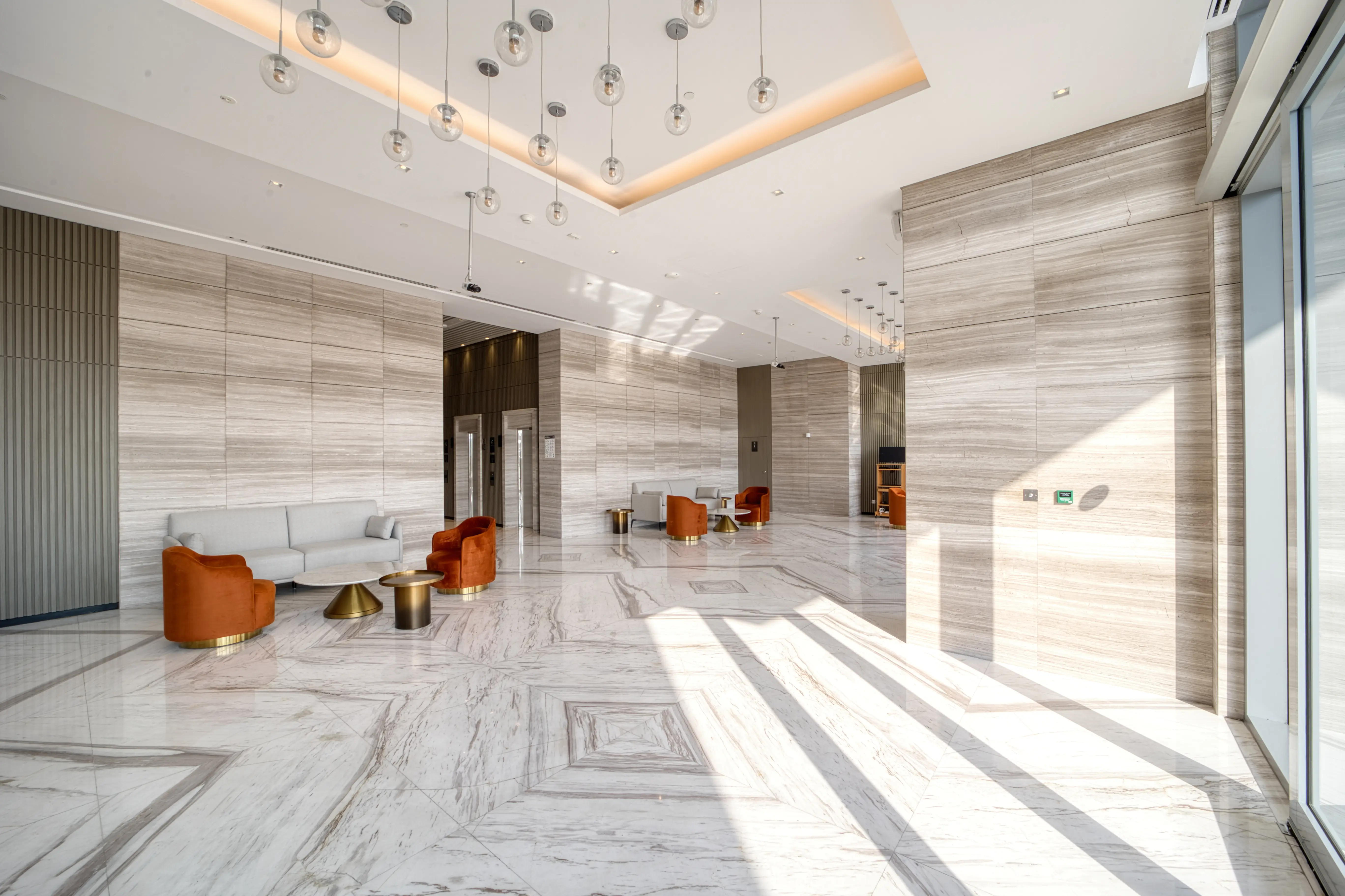Al Fattan Properties