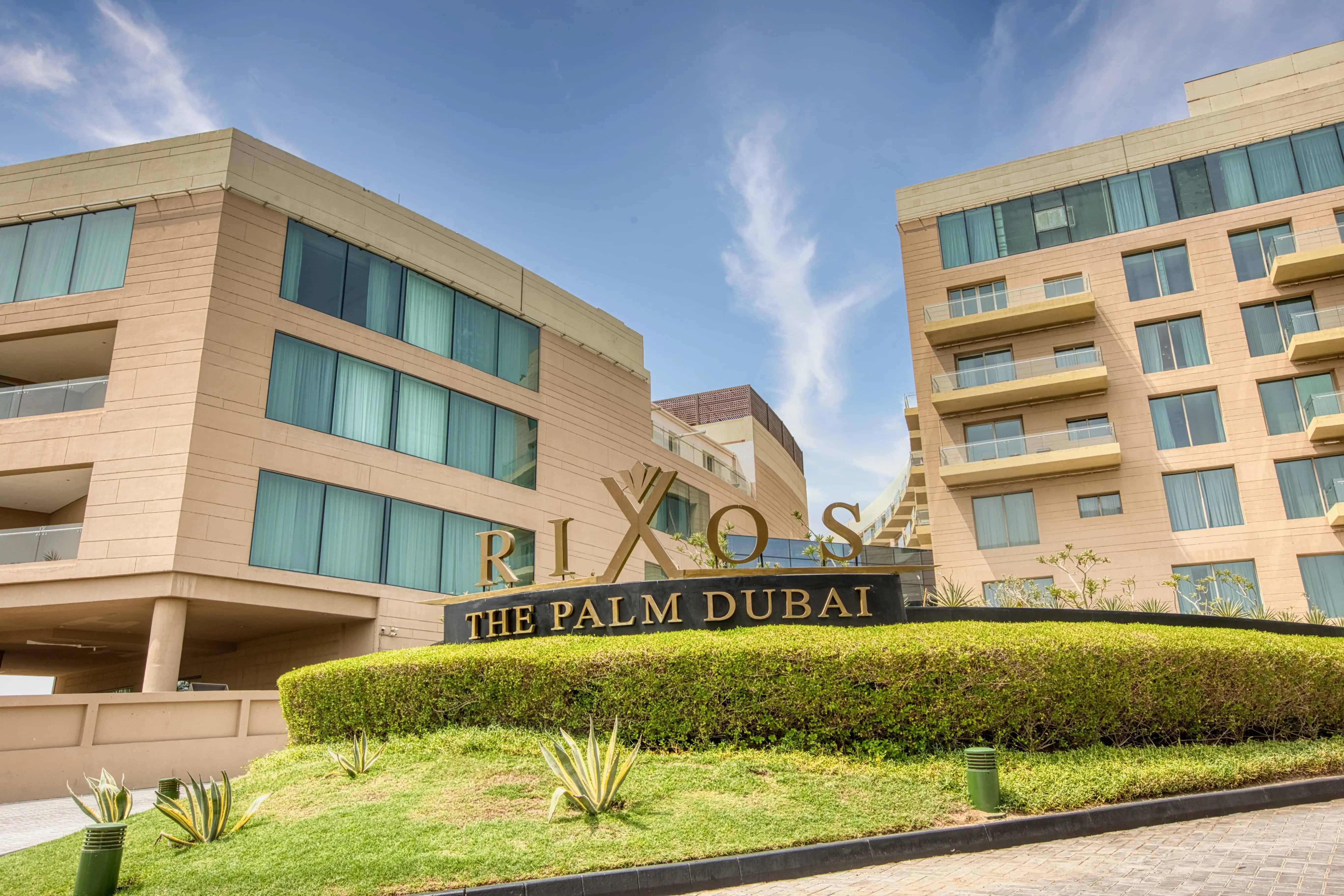 Al Fattan Properties
