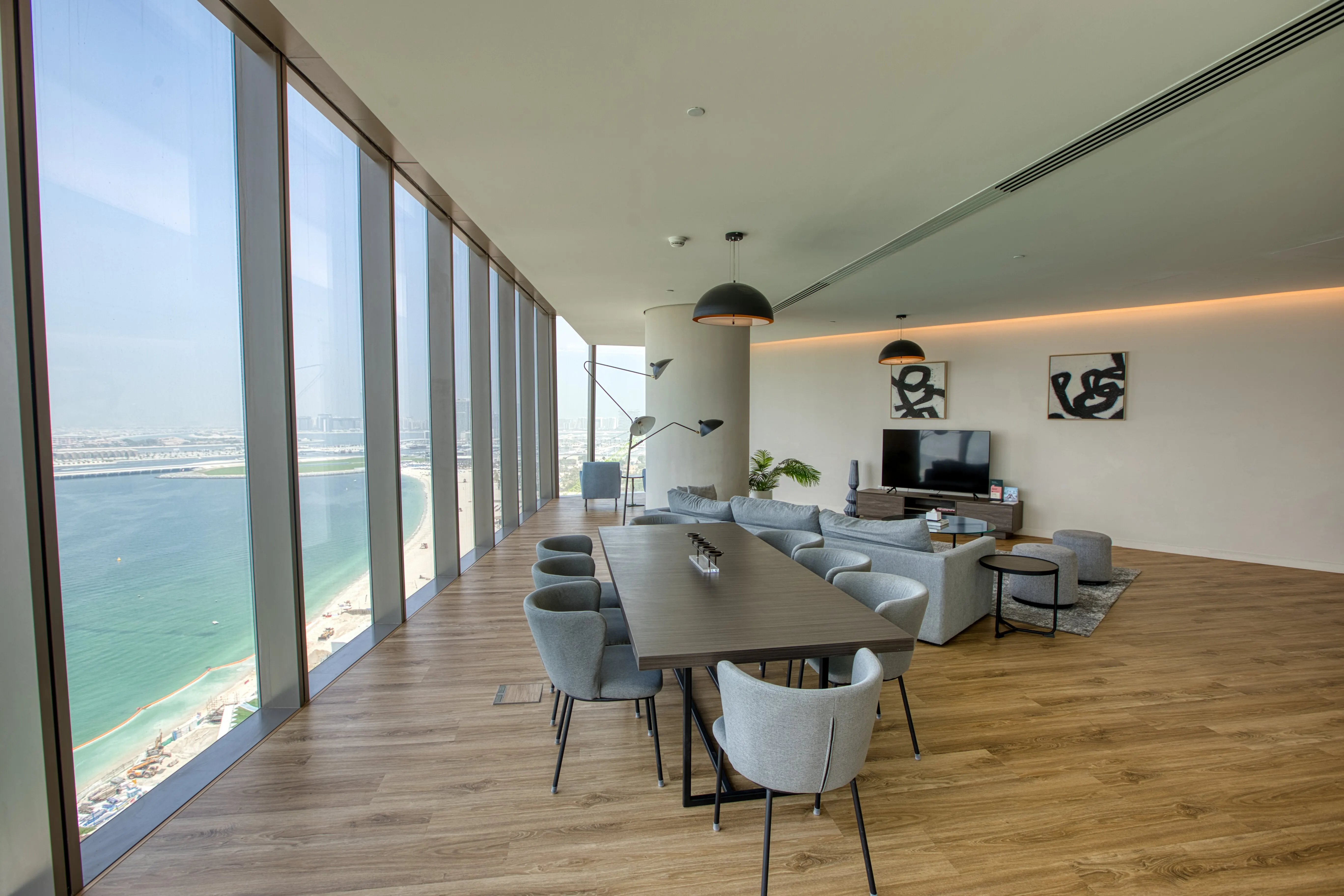 Al Fattan Properties