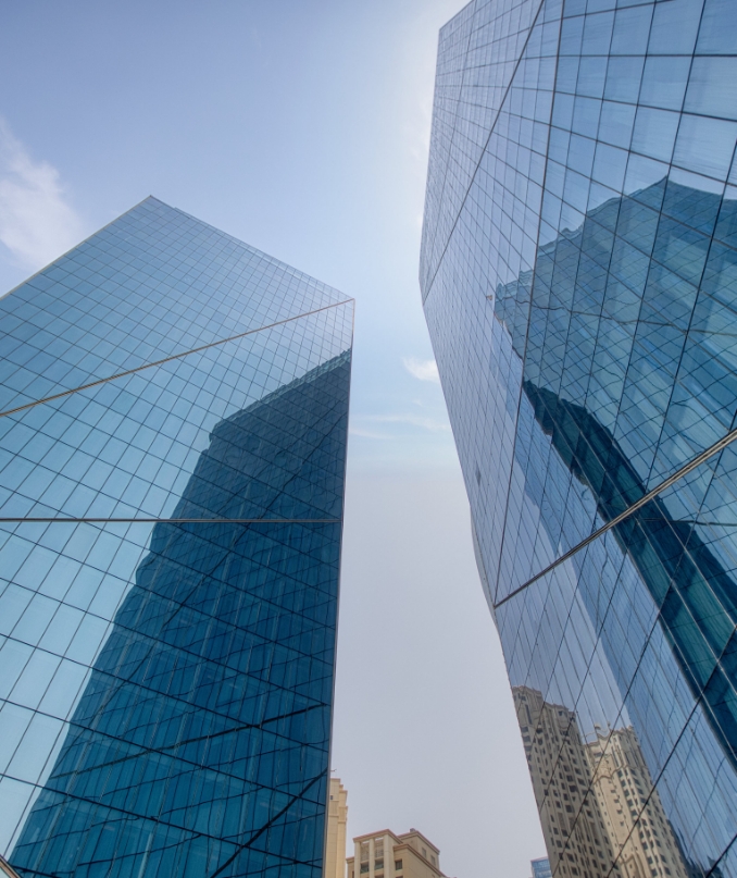 Al Fattan Properties