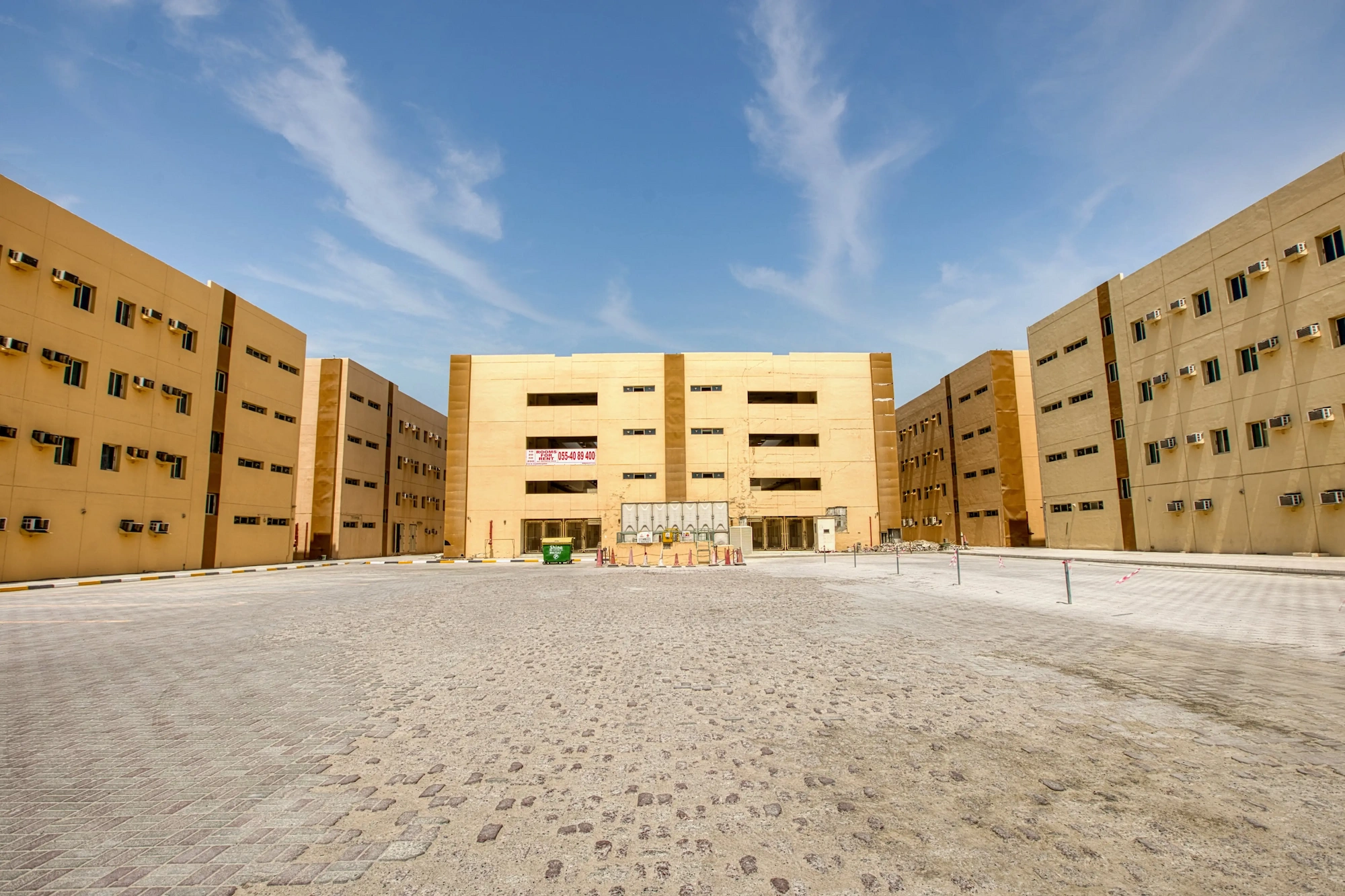 Al Fattan Properties