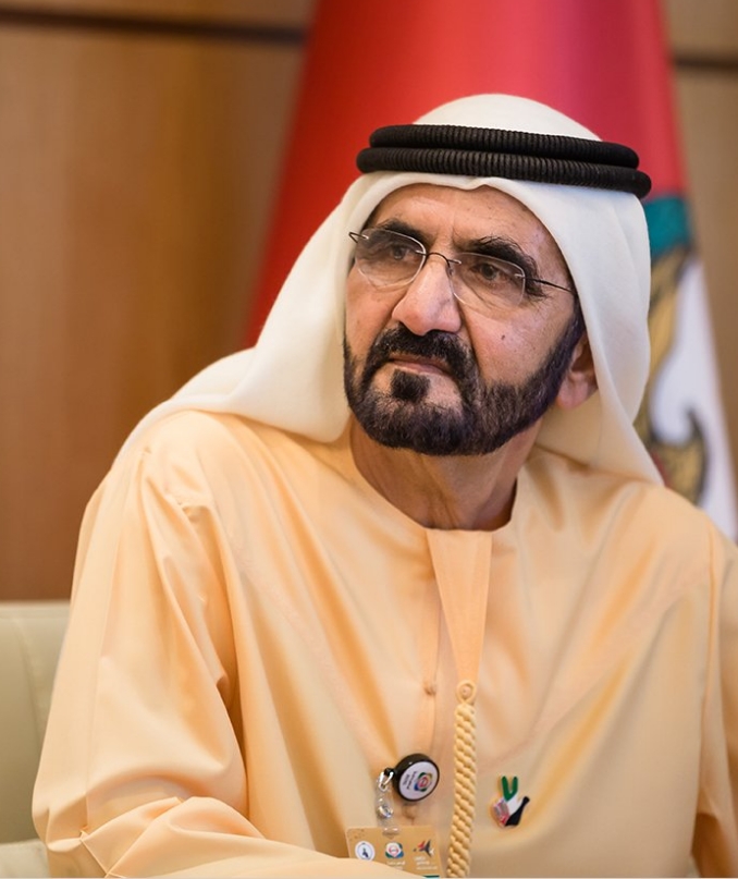 Al Fattan Properties