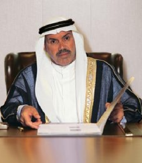 Al Fattan Properties