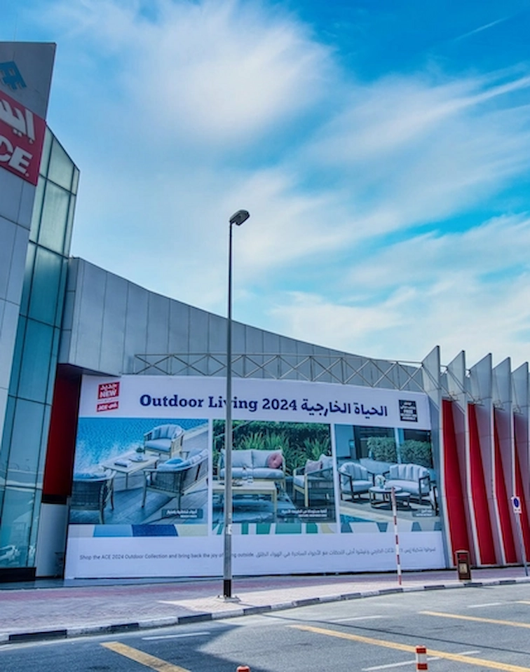 Al Fattan Properties