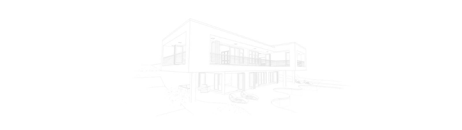 Al Fattan Properties
