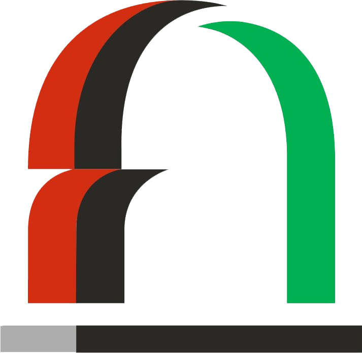 Al Fattan Properties