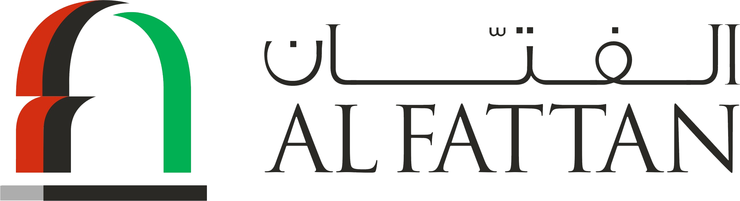 Al Fattan Properties