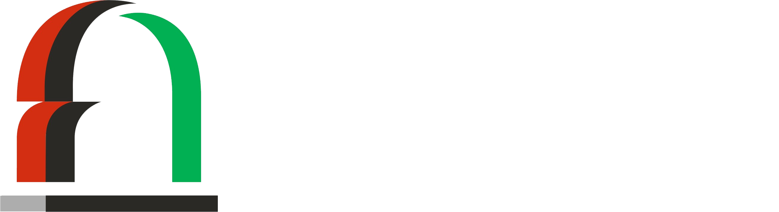Al Fattan Properties