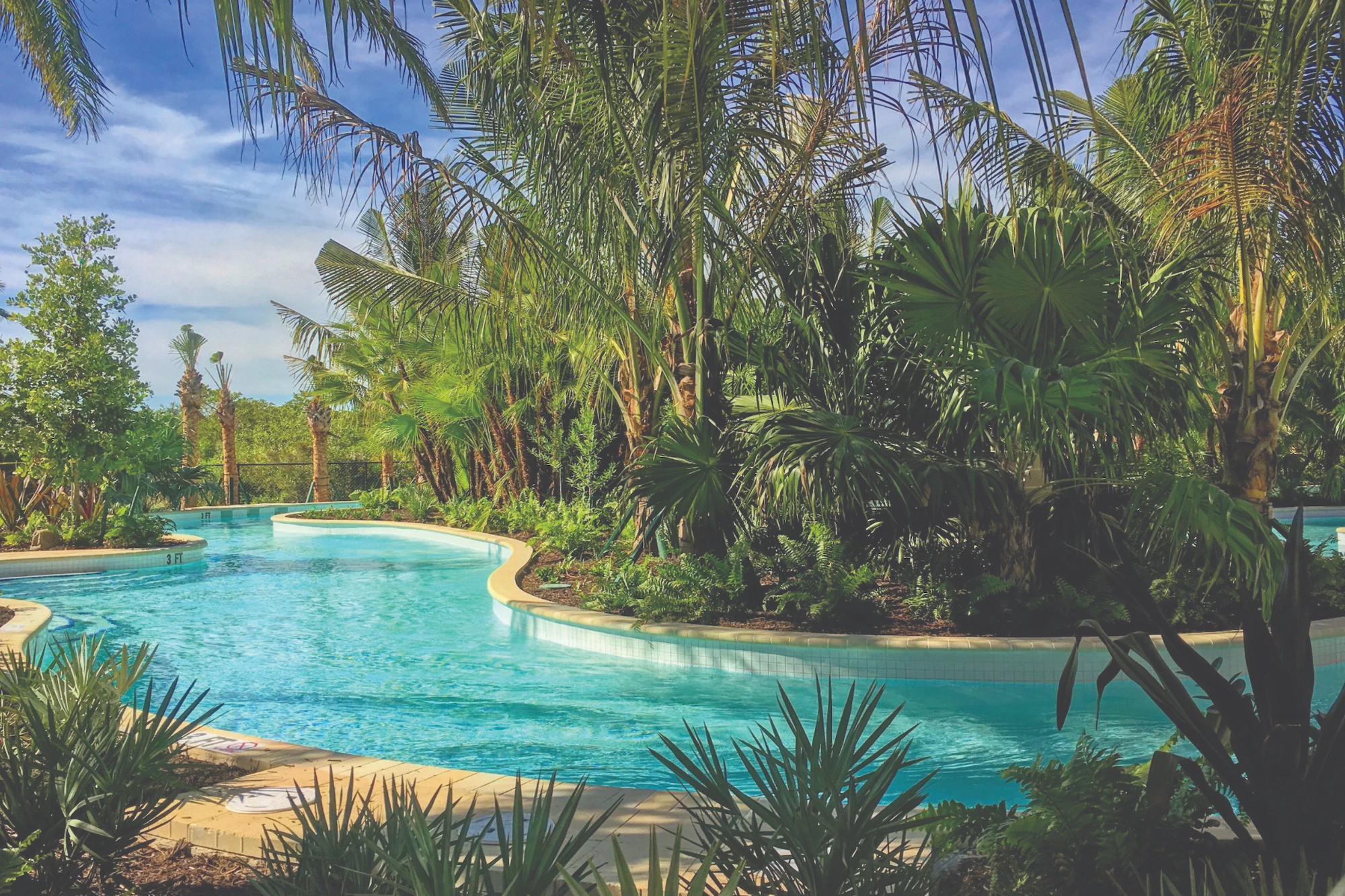 Al Fattan Properties