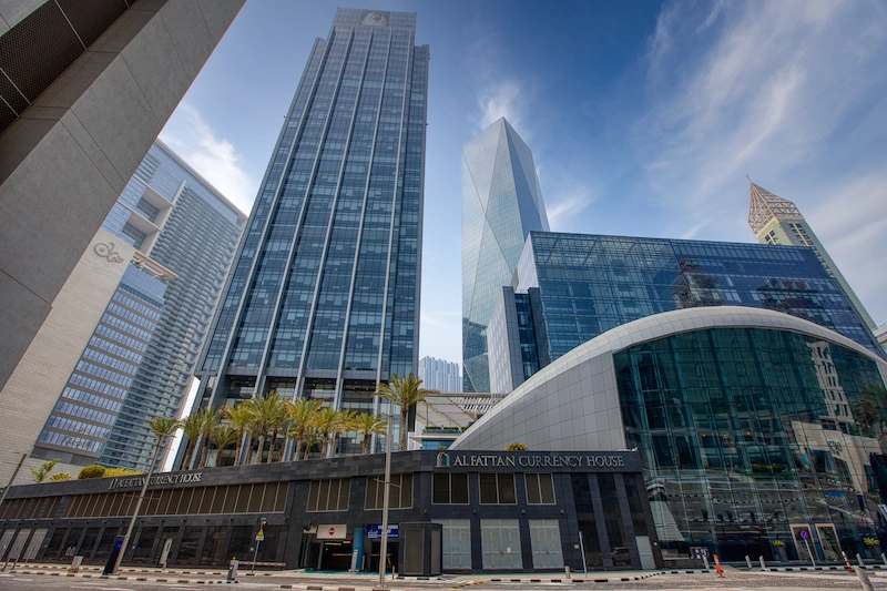 Al Fattan Properties