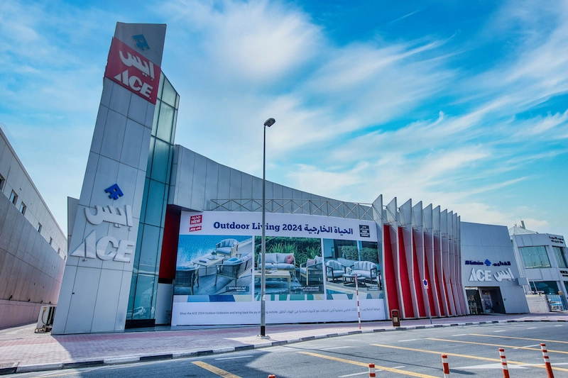 Al Fattan Properties
